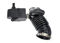 China Nissan Sentra Rubber Air Cleaner Intake Hose 16576-ET00A for sale