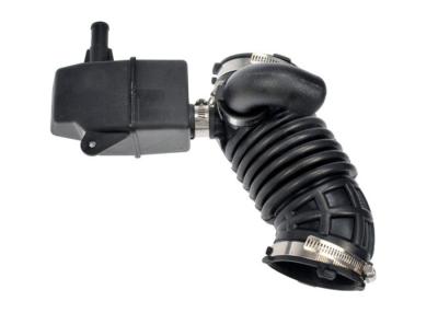China Nissan Sentra Rubber Air Cleaner Intake Hose 16576-ET00A for sale