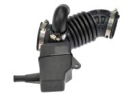China Nissan Sentra Rubber Air Cleaner Intake Hose 16576-ET00A for sale