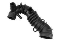 China 058133356L Audi A4 VW Passat Engine Rubber Air Hose ISO for sale