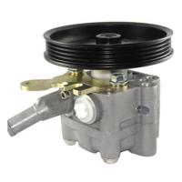 China 49110-AV700 Hydraulic Steering Pump For Nissan Primera Almeraii Sunny 1.8 N16 for sale