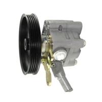 China 49110-AV700 Hydraulic Steering Pump For Nissan Primera Almeraii Sunny 1.8 N16 for sale