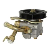 China 49110-9W100 49110-9Y800 Power Steering Pump For Nissan Teana 2.3 for sale