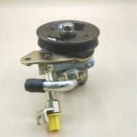 China 49110-9W100 49110-9Y800 Power Steering Pump For Nissan Teana 2.3 for sale