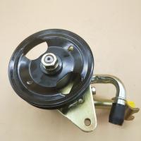 China 49110-9W100 49110-9Y800 Power Steering Pump For Nissan Teana 2.3 for sale