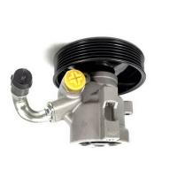 China 25953817 Power Steering Pump Reservoir For Chevrolet Captiva 3.2 for sale