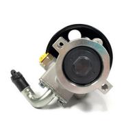China 25953817 Power Steering Pump Reservoir For Chevrolet Captiva 3.2 for sale