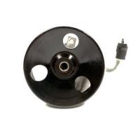 China 25953817 Power Steering Pump Reservoir For Chevrolet Captiva 3.2 for sale