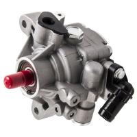 China 56110-RAA-A01 Steering Pump For Honda Accord Vii Neutral Packing for sale