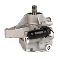 China 56110-RAA-A01 Steering Pump For Honda Accord Vii Neutral Packing for sale