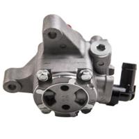 China 56110-RAA-A01 Steering Pump For Honda Accord Vii Neutral Packing for sale