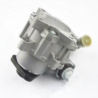 China ISO Auto 32411094098 Power Steering Pump For Bmw E39 for sale