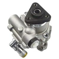 China ISO Auto 32411094098 Power Steering Pump For Bmw E39 for sale
