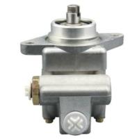 China 7688 955 522 Hydraulic Steering Pump 3200r For Hyundai for sale
