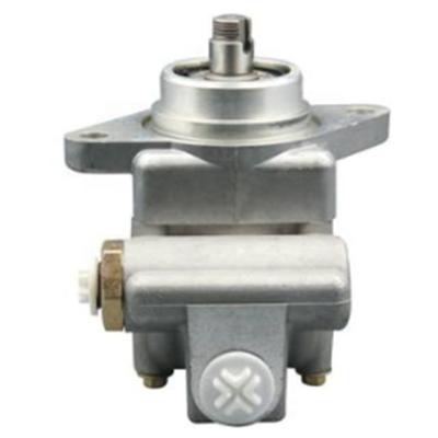 China 7688 955 522 Hydraulic Steering Pump 3200r For Hyundai for sale
