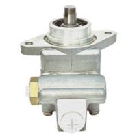 China 7688 955 522 Hydraulic Steering Pump 3200r For Hyundai for sale