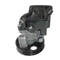 China 0034664301 0034664201 Power Steering Pump For Mercedes Benz W203 W204 W271 for sale