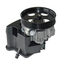 China 0034664301 0034664201 Power Steering Pump For Mercedes Benz W203 W204 W271 for sale