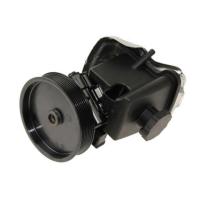 China 0034664301 0034664201 Power Steering Pump For Mercedes Benz W203 W204 W271 for sale