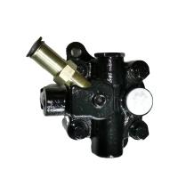China 57100-6A800 571006A800 Hydraulic Truck Steering Pump For Hyundai D6DA for sale