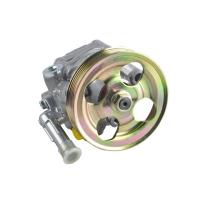 China 34430FE041 Power Steering Pump For Subaru Impreza 2.5L Turbo for sale