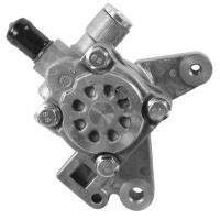 China OEM 56110-PAA-A01 Hydraulic Steering Pump For Honda Accord2.3 for sale