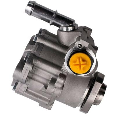 China 7m0145157aa 7m0145157b Steering Pump For Vw Sharan for sale