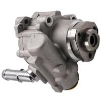 China 7m0145157aa 7m0145157b Steering Pump For Vw Sharan for sale