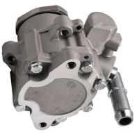 China 7m0145157aa 7m0145157b Steering Pump For Vw Sharan for sale