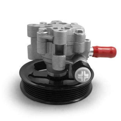 China QVB500390 Power Steering Pump For Land Rover Sport 2003 for sale