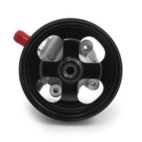 China QVB500390 Power Steering Pump For Land Rover Sport 2003 for sale