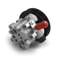 China QVB500390 Power Steering Pump For Land Rover Sport 2003 for sale