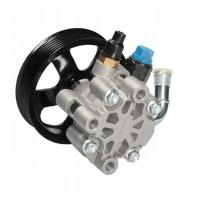 China 44310-06170 44310-33150 Power Steering Pump For Toyota Camry 2.4 for sale