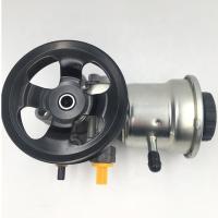 China 44310-0k010 Steering Wheel Pump For Toyota Hilux Neutral Packing for sale