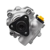 China 32411094965 1094965 Steering Pump E46 N42 For BMW 325i 328i E46 for sale