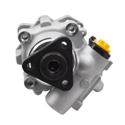 China 32411094965 1094965 Steering Pump E46 N42 For BMW 325i 328i E46 for sale