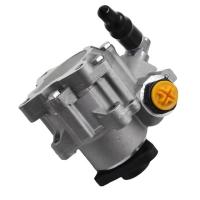 China 32411094965 1094965 Steering Pump E46 N42 For BMW 325i 328i E46 for sale