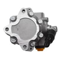China 32411094965 1094965 Steering Pump E46 N42 For BMW 325i 328i E46 for sale