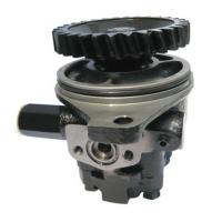 China 2 Holes Oem 470-04156 Power Steering Pump For Isuzu 6hh1 for sale