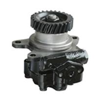 China 44306-1160Q Hydraulic Power Steering Pump For Isuzu 4BC2 4BE1 for sale