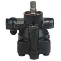 China 47003107 Hydraulic Power Steering Pump For Isuzu 4JG1 4JG2 for sale