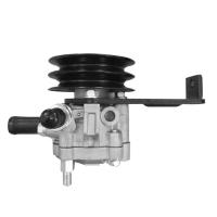 China 8970849530 Hydraulic Power Steering Pump For Isuzu 4JH1 4JA1 for sale