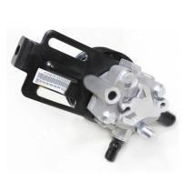China 8970849530 Hydraulic Power Steering Pump For Isuzu 4JH1 4JA1 for sale