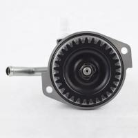 China 8-971365970-C Truck Power Steering Pump For Isuzu NKR66 NKR67 for sale