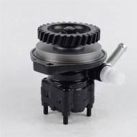 China 8-971365970-C Truck Power Steering Pump For Isuzu NKR66 NKR67 for sale