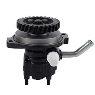 China 8-971365970-C Truck Power Steering Pump For Isuzu NKR66 NKR67 for sale