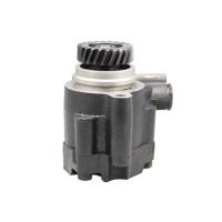 China MC092059 475-03479 Truck Steering Pump For Mitsubishi 6D16 for sale
