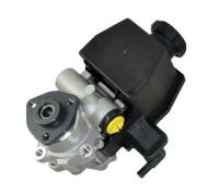 China 0024661001 Hydraulic Power Steering Pump For Mercedes Benz W210 for sale