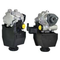 China 0024661001 Hydraulic Power Steering Pump For Mercedes Benz W210 for sale