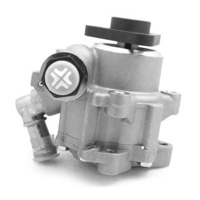 China 32411093360 E36 Power Steering Pump For BMW 320I Neutral Packing for sale
